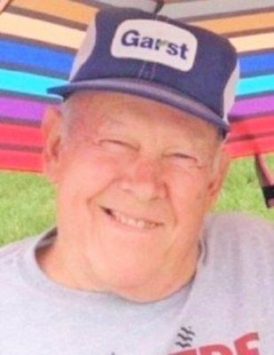 Larry Pennings Obituary (1937 - 2019) - Denmark, WI - Green Bay Press ...
