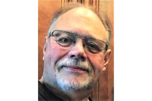 Stephen Brennan Obituary (1950 - 2020) - Green Bay, WI - Green Bay ...
