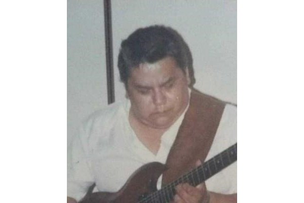 Bruce Jordan Obituary (1944 - 2020) - Green Bay, WI - Green Bay Press ...