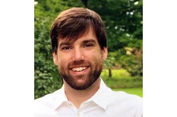 Matthew Hanson Obituary (1986 - 2020) - Legacy Remembers