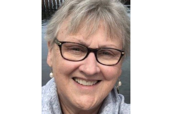 Mary Cohorst Obituary (1951 - 2020) - Portland, Or, OR - Green Bay ...