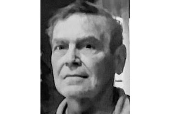 John Doro Obituary (2020) - Green Bay, WI - Green Bay Press-Gazette
