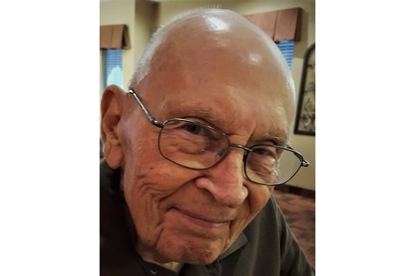 Frank Mead Obituary (1929 - 2020) - Phoenix, WI - Green Bay Press-Gazette