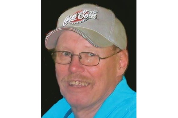 David Nitka Obituary (1956 - 2020) - Green Bay, WI - Green Bay Press ...
