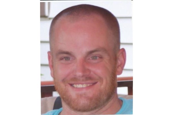 Daniel Marquardt Obituary (1982 - 2020) - Green Bay, WI - Green Bay ...