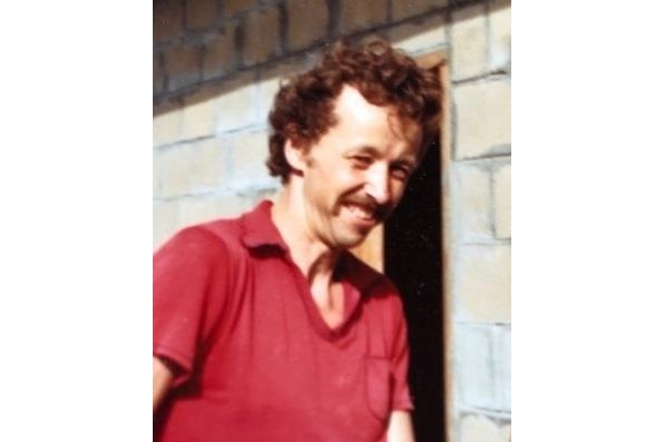 Joseph Howard Obituary (1946 - 2020) - Green Bay, WI - Green Bay Press ...