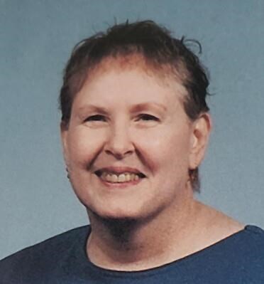 Mary Meikle Obituary (1936 - 2020) - Green Bay, WI - Green Bay Press ...