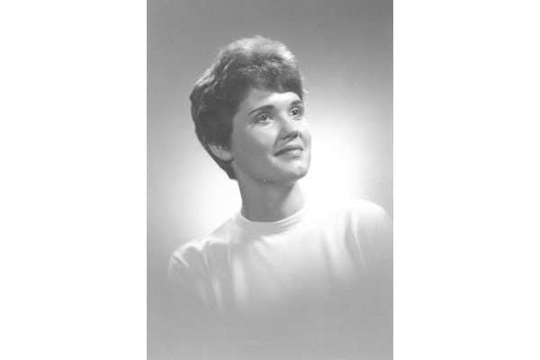 Barbara Gillis Obituary (1941 - 2020) - Green Bay, WI - Green Bay Press ...