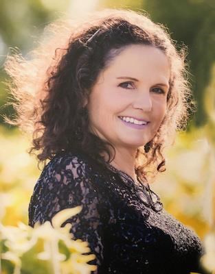 Mary Olson Obituary (2020) - Coleman, WI - Green Bay Press-Gazette