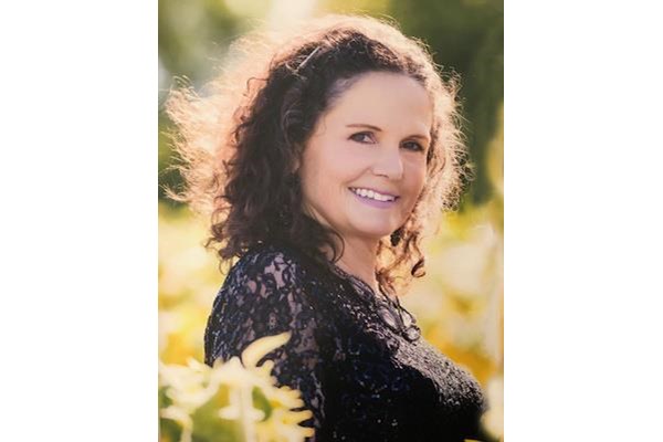 Mary Olson Obituary (2020) - Coleman, WI - Green Bay Press-Gazette