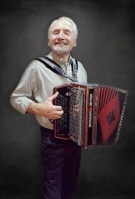 Alvin Funk Obituary (1944 - 2020) - Cedar River, Mi, WI - Green Bay ...