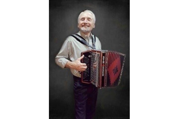 Alvin Funk Obituary (1944 - 2020) - Cedar River, Mi, WI - Green Bay ...