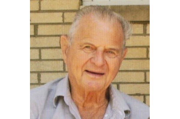 Joseph Grzelak Obituary (1931 - 2020) - Green Bay, WI - Green Bay Press ...