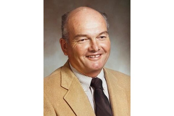 Richard Cota Obituary (2020) - Cecil, WI - Green Bay Press-Gazette
