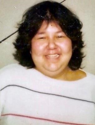 Carla Bridges Obituary (2020) - Oneida, WI - Green Bay Press-Gazette