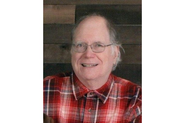 Lester Howard Obituary (2020) - Ashwaubenon, WI - Green Bay Press-Gazette