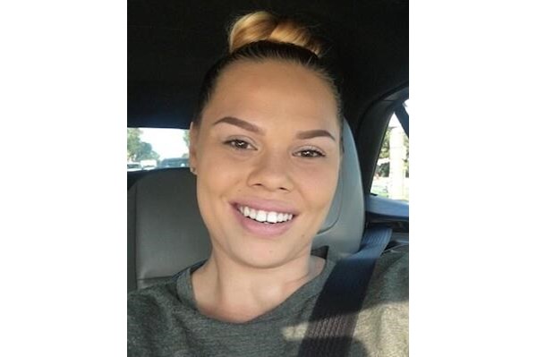 Tiffany Kools Obituary (1992 - 2020) - Milwaukee, WI - Green Bay Press ...