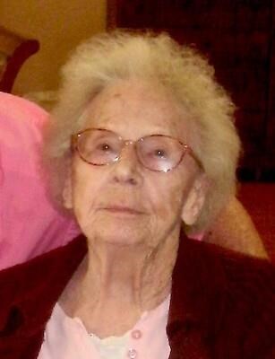 Edith Mroczynski Obituary (1922 - 2020) - Pulaski, WI - Green Bay Press ...