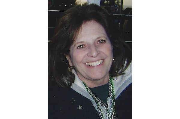 Michelle Bilski Obituary (2020) - Green Bay, WI - Green Bay Press-Gazette