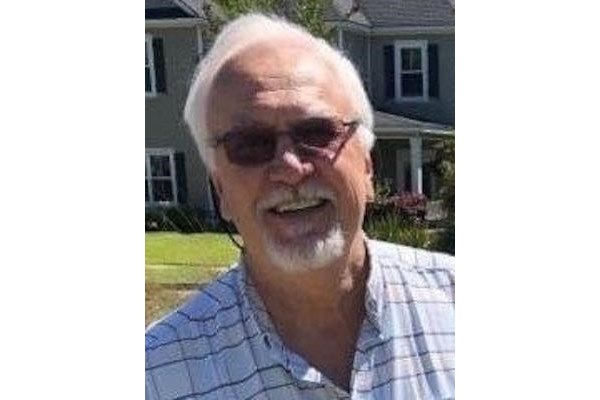 Daniel Blazek Obituary (1954 - 2020) - Richmond Hill, Ga, WI - Green ...