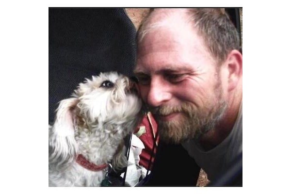 Richard Nitschke Obituary (1966 - 2020) - Legacy Remembers