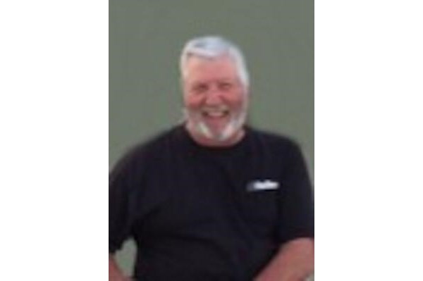 Richard Cheslock Obituary (2020) - Shawano, WI - Green Bay Press-Gazette