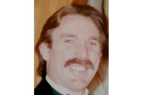 Robert Dessart Obituary (1953 - 2020) - Green Bay, WI - Green Bay Press ...