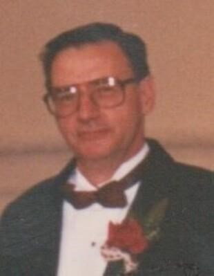 Bruce Biersteker Obituary (1933 - 2020) - Green Bay, WI - Green Bay ...