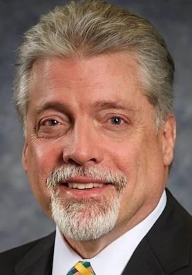 Kevin Shaver Obituary (1956 - 2021) - Hobart, WI - Green Bay Press-Gazette