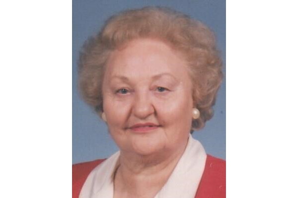 Florence Simons Obituary 1925 2021 Green Bay Wi Green Bay