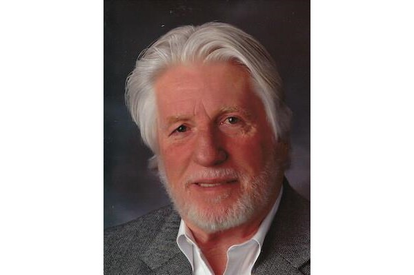 William Lewis Obituary (1942 - 2021) - Town Of Lawrence, WI - Green Bay ...