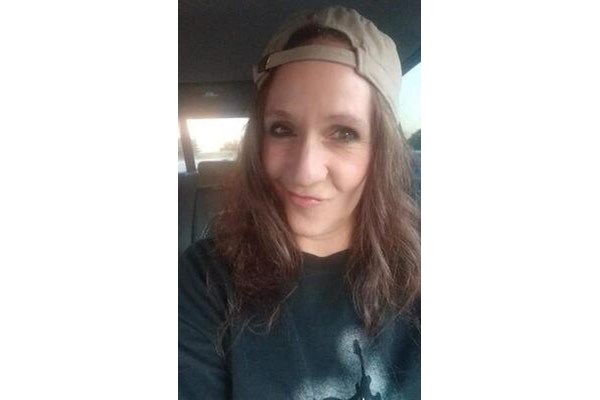 Alisa Freeman Obituary (1970 - 2021) - Nichols, WI - Green Bay Press ...
