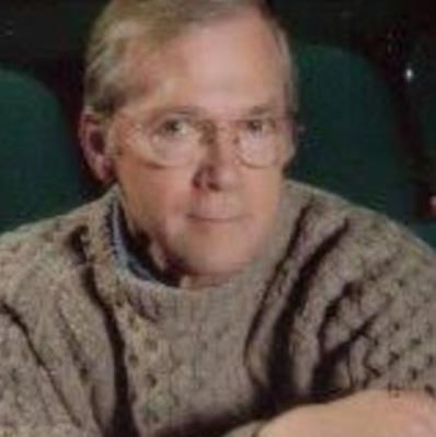 D. Collum Obituary (2021) - Prairie Du Chien, WI - Green Bay Press-Gazette