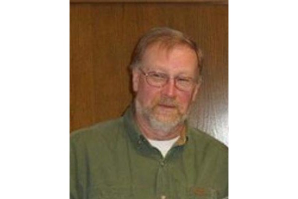 Douglas Reinke Obituary (1955 - 2021) - Pulaski, WI - Green Bay Press ...