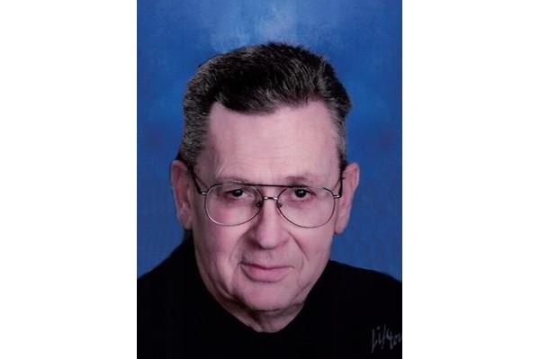 Craig Engelking Obituary (1947 - 2021) - Algoma, WI - Green Bay Press ...