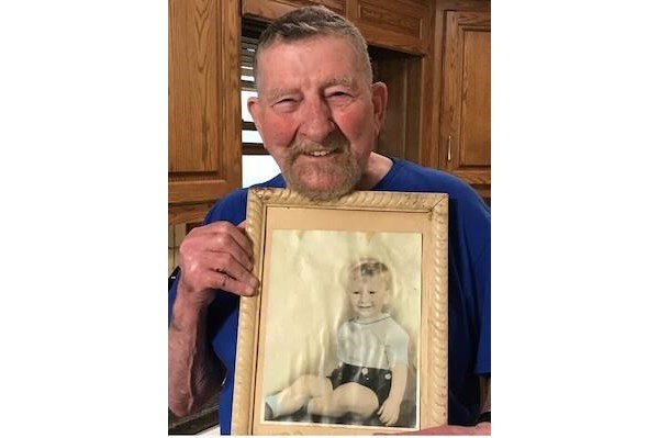 Kenneth Wall Obituary (2021) - Green Bay, WI - Green Bay Press-Gazette