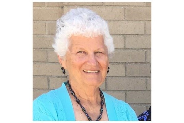 Patricia Ross Obituary (1944 - 2021) - Hobart, WI - Green Bay Press-Gazette