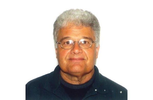 Mark Kocha Obituary (1946 - 2021) - Green Bay, WI - Green Bay Press-Gazette