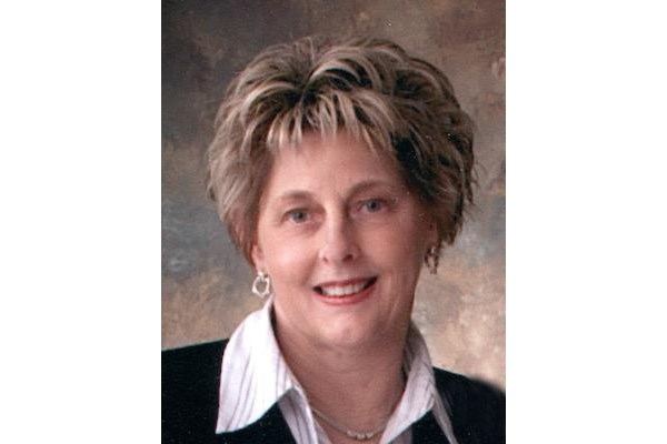 Darlene Dahlke Obituary (1949 - 2021) - De Pere, WI - Green Bay Press ...