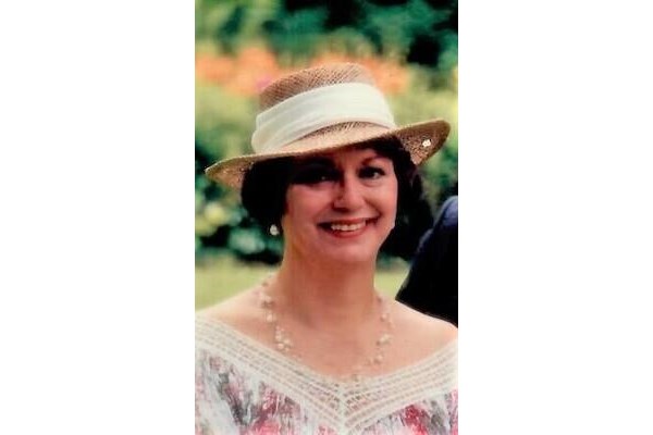 Caroline Apker Obituary (2021) - Delafield, WI - Green Bay Press-Gazette