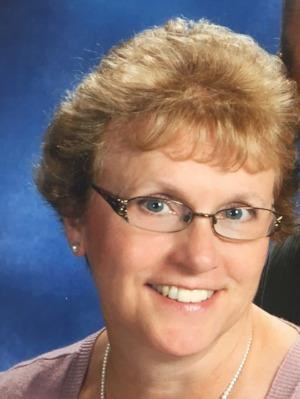 Mary Wos Obituary (1957 - 2021) - Lena, WI - Green Bay Press-Gazette
