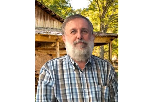 Paul Knope Obituary (1956 - 2021) - De Pere, WI - Green Bay Press-Gazette