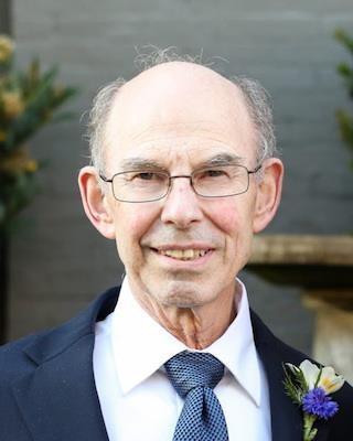 Steven Anderson Obituary (2021) - Green Bay, WI - Green Bay Press-Gazette