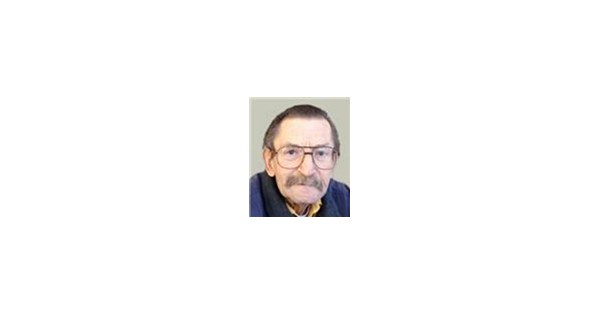 Robert Kijewski Obituary (1942 - 2013) - Green Bay, WI - Green Bay ...