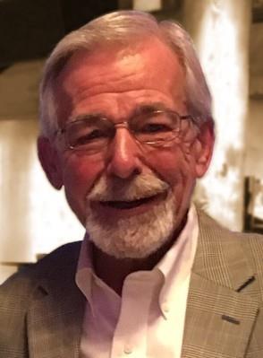 Richard Wittig's Instagram, Twitter & Facebook on IDCrawl