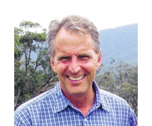 Dean Mortimer Obituary (1946 - 2021) - Wollongong, OH - Greene County ...