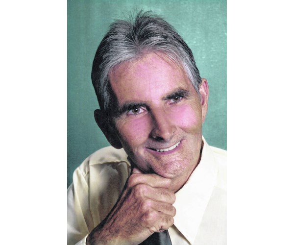 Marvin Wilson Obituary (1952 - 2022) - Xenia, OH - Greene County Dailies