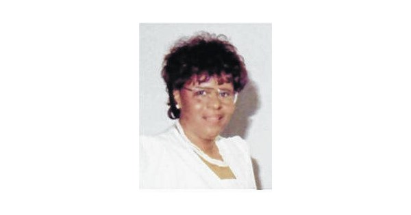 Frances Corbett Obituary (2022) - Springfield, OH - Greene County Dailies