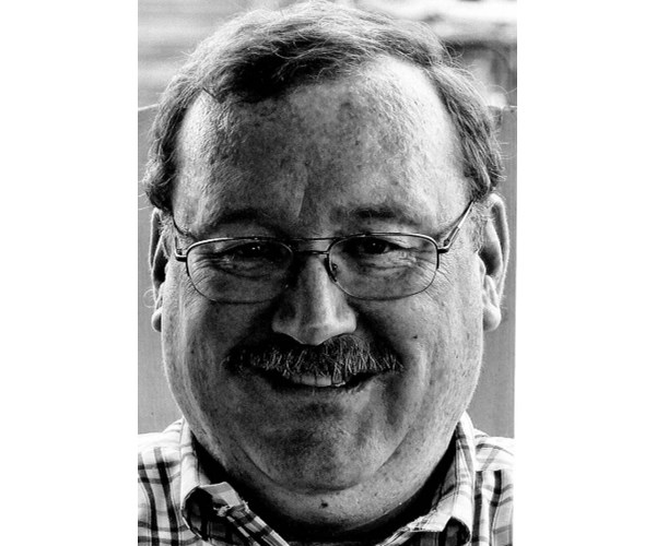 Michael Sturni Obituary (1954 - 2022) - Xenia, OH - Greene County Dailies