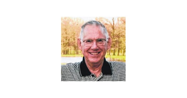 Joe Fletcher Obituary (1931 - 2022) - Mooresville, NC - Greene County ...